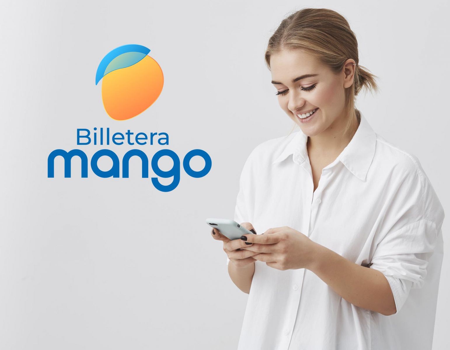 Documenta S.A. - Nuevo servicio habilitado en Practipago